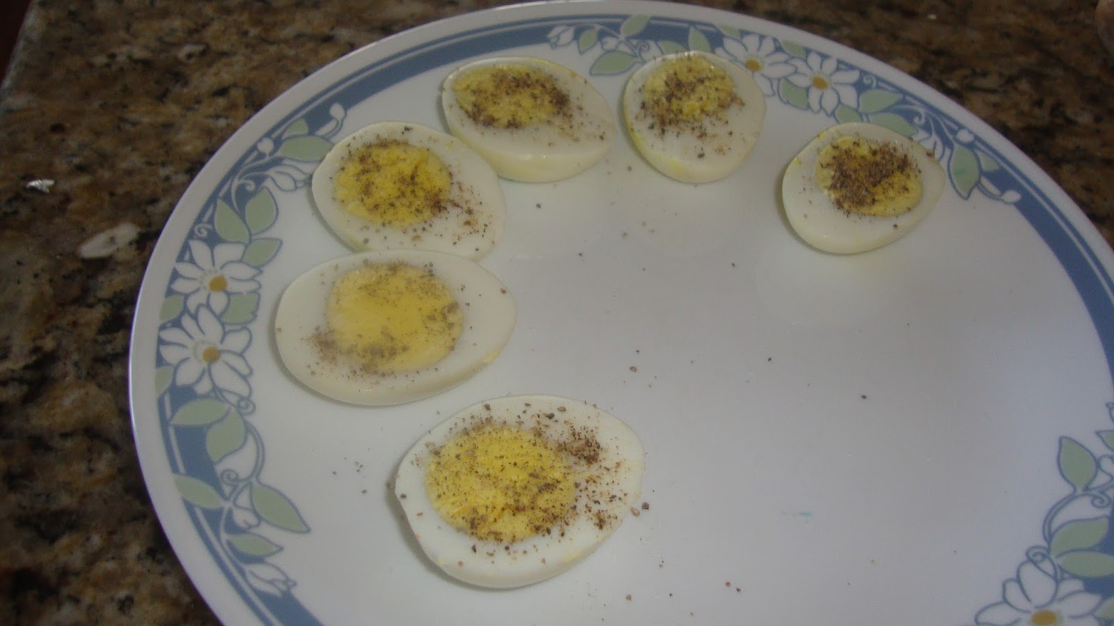 Sailaja Kitchen...A site for all food lovers!: Dimer Chop Recipe ...