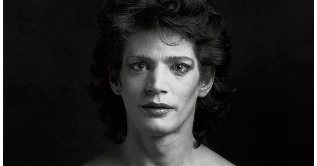 Carter Kaplan's Instagram, Twitter & Facebook on IDCrawl