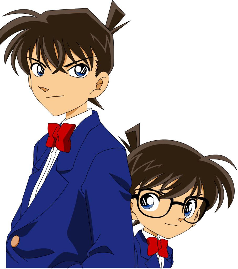 Jason Qiu ‘s Blogger: AVATAR ACTIVITY