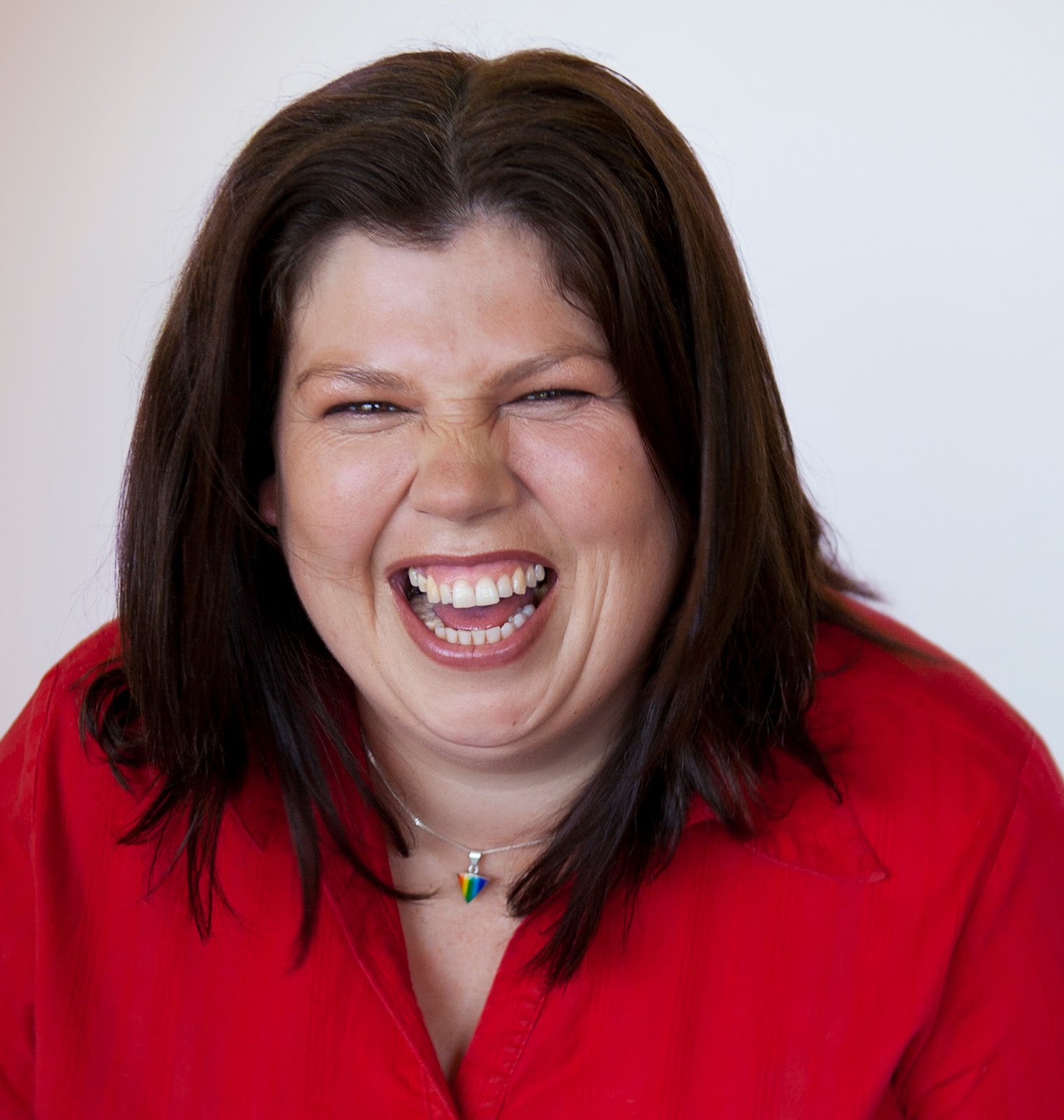 At Darren's World of Entertainment: Comedy Festival Questionnaire ...