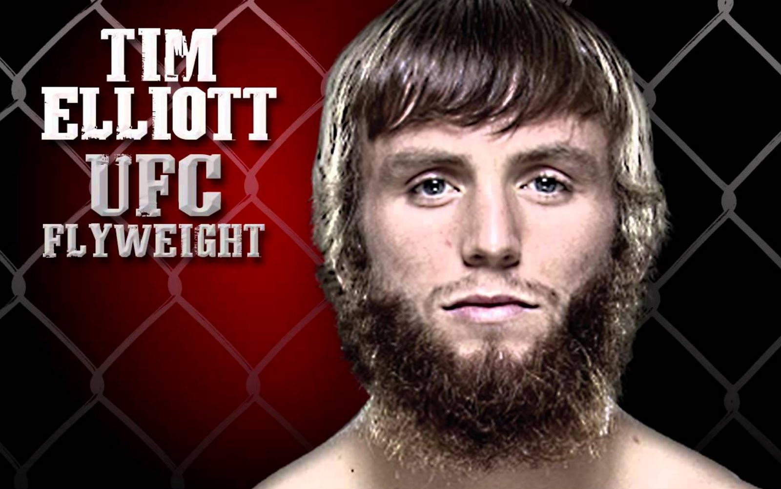 MMA Fight Opinion: UFC on FOX 24 Results: Mighty Mouse Is Still The G.O ...