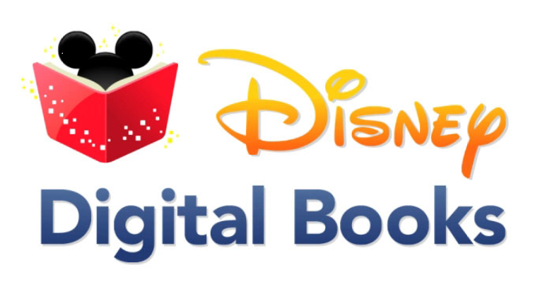 Thanks, Mail Carrier | Ring in March with a Sale on Disney Publishing ...