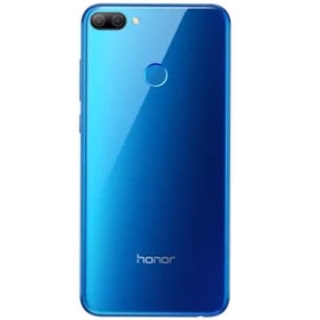 Honor 9N Launched On 24th July | Full Specifications - Tech 2 Influence