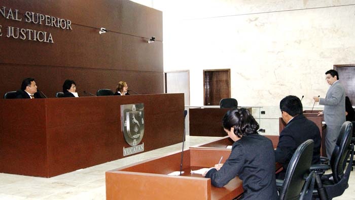 DICCIONARIO EMPRESARIAL by ADMINISTRACIÓN MODERNA: LITIGIO