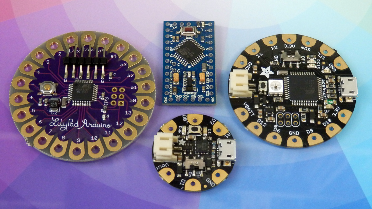 Reprap development and further adventures in DIY 3D printing: Project ...