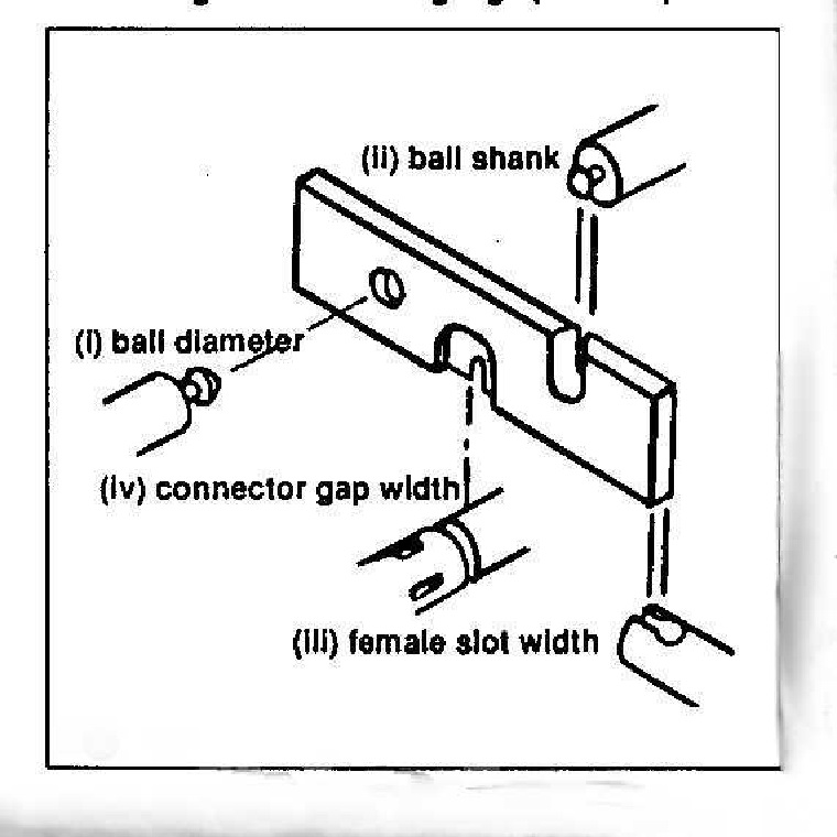 KAMERA RADIOGRAFI INDUSTRI PORTABEL ~ Togap Marpaung's Blog