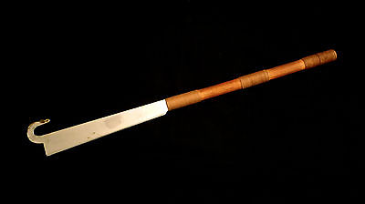 Kendra's Photo Technology: The Nifo Oti