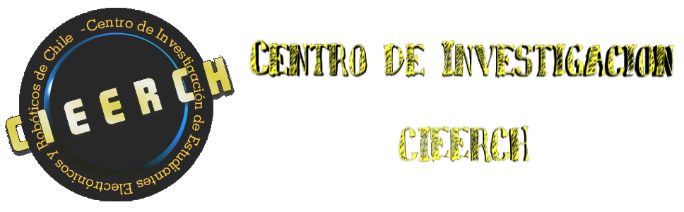 Centro de Investigación CIEERCH: Compilador C Ccs Y Simulador Proteus Centro de Investigación CIEERCH: Compilador C Ccs Y Simulador Proteus
