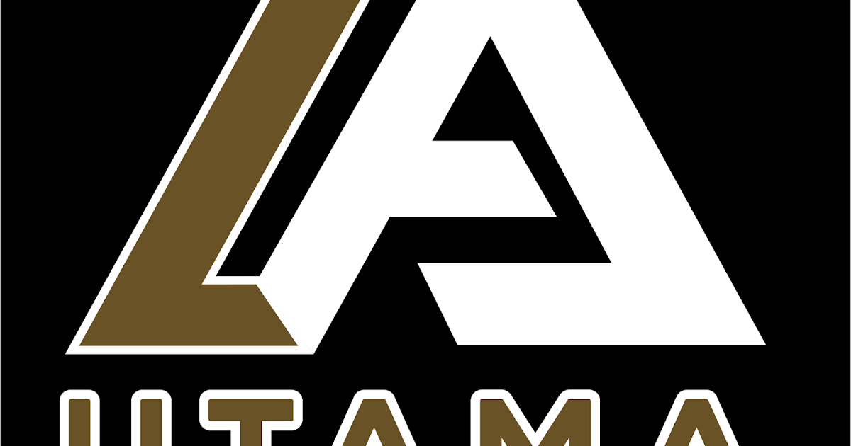 Logo Utama Advertising Batam - Nova Grafis