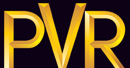 Understanding The PVR System | Digital Satellite HD Receivers SW ...