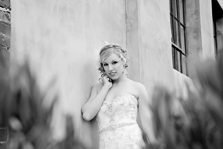 jess fouts photography: amy & trey