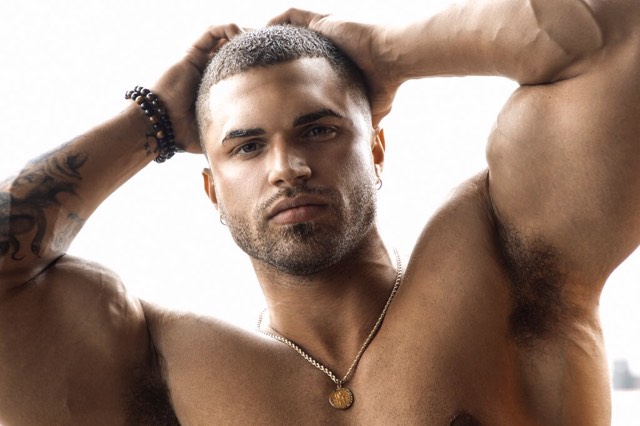 RacielCastro.blogspot.com: RACIEL CASTRO ULTIMATE COMBINATION OF POWER ...