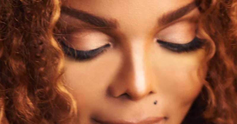 Les Amis de Mireille Mathieu. Blog Site. Mireille Mathieu Site. Nos ...