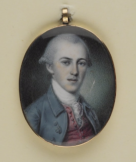 Two Nerdy History Girls: Eliza Schuyler & Alexander Hamilton: Love, A ...