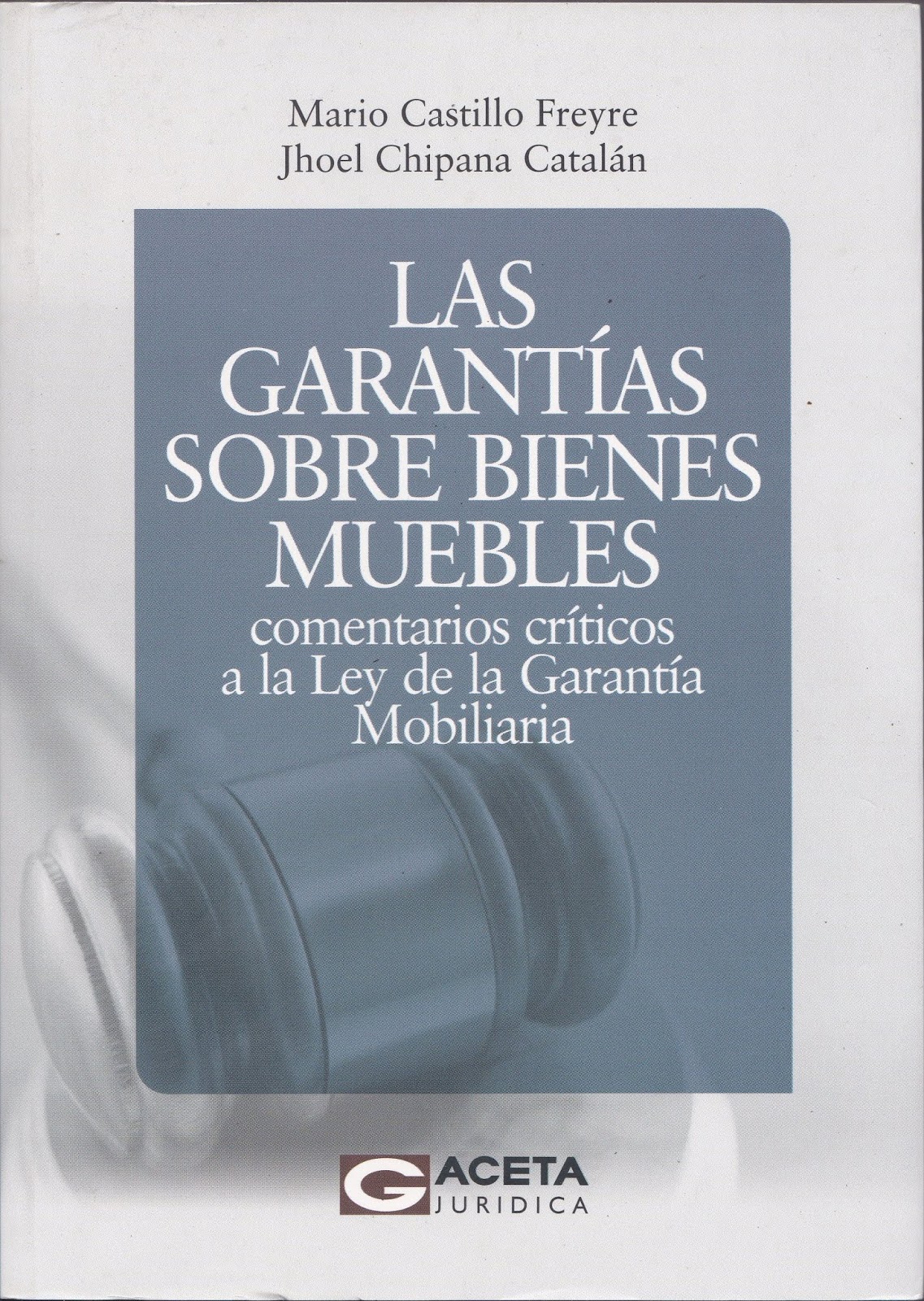 Librería Rashomon: Mario Castillo Freyre, Jhoel Chipana Catalán: Las ...