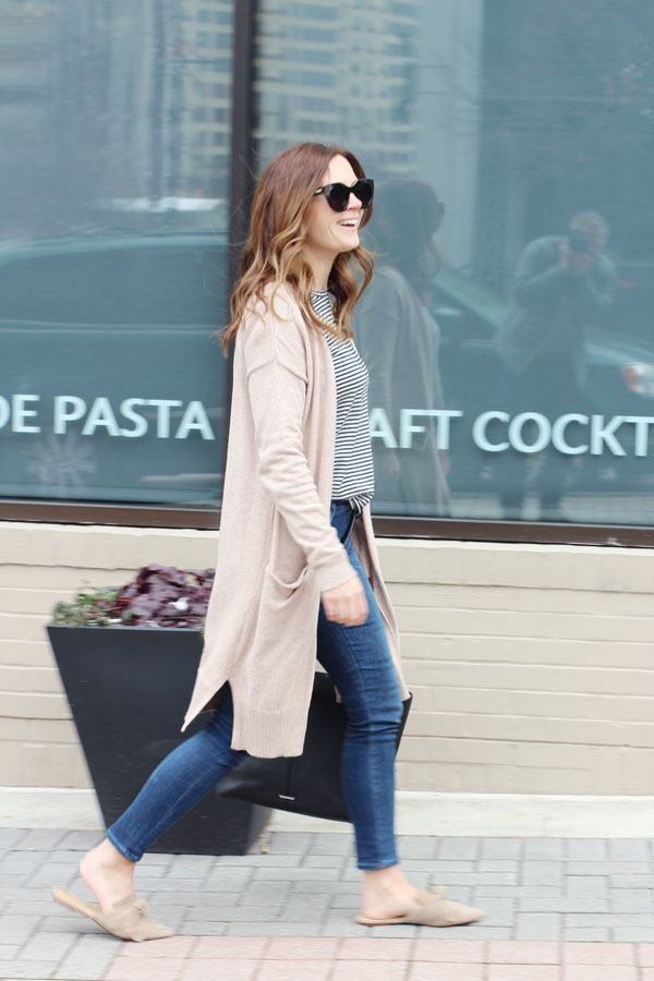 jillgg's good life (for less) | a west michigan style blog: my everyday ...