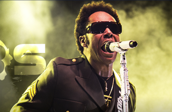 Variedades Gospel Veras: Agenda De Shows/Novembro 2015 - Thalles Roberto