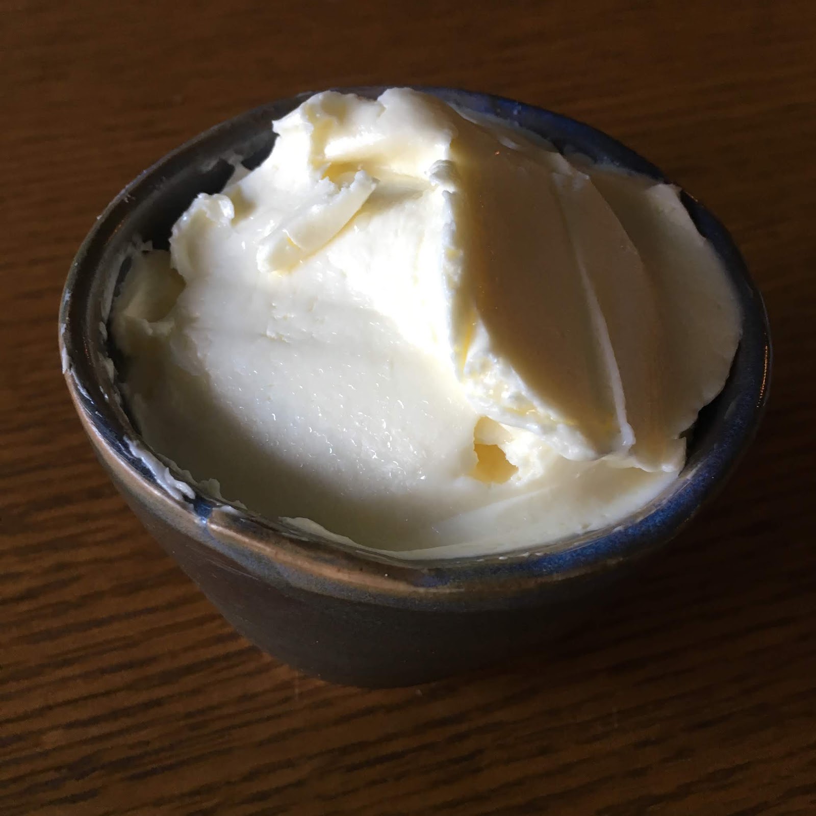 Breakfast for Dinner (Texas Czech Style)