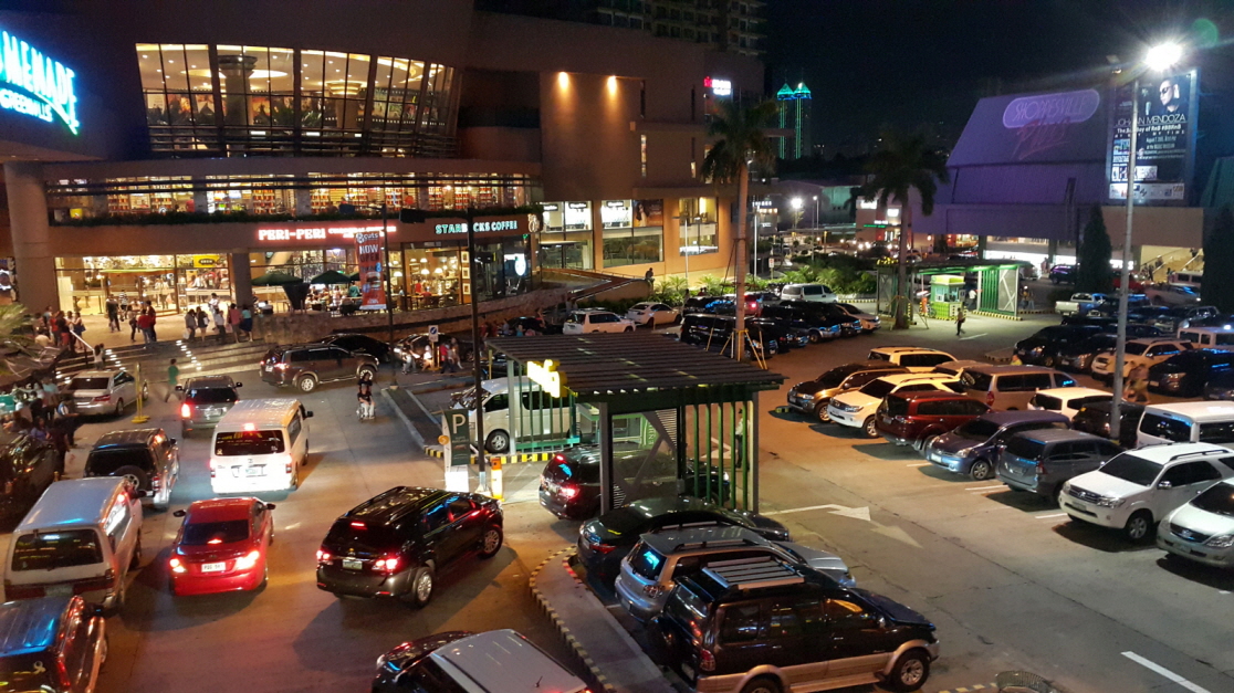 Guest house ph in manila friendly house of david: Guest house of ...