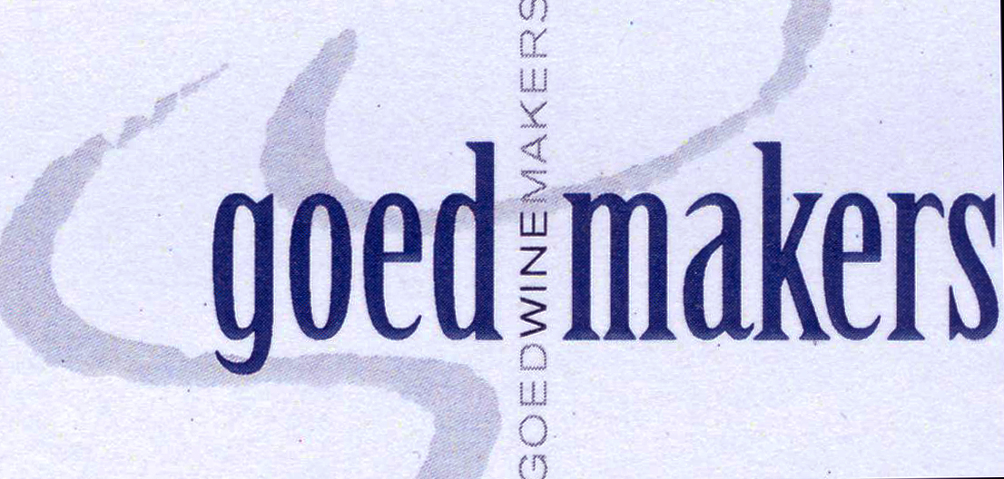 Onbevestigde clubberichten