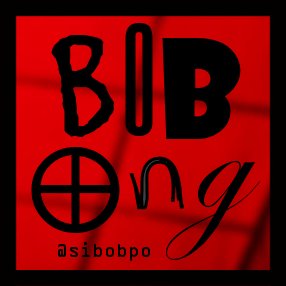 Karen: Filipino Author: Bob Ong