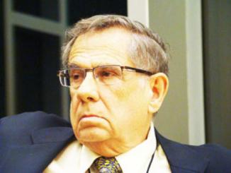 Magazine Cultural. Instituto Cultural René Ariza: “ESTRENAR EN MIAMI”