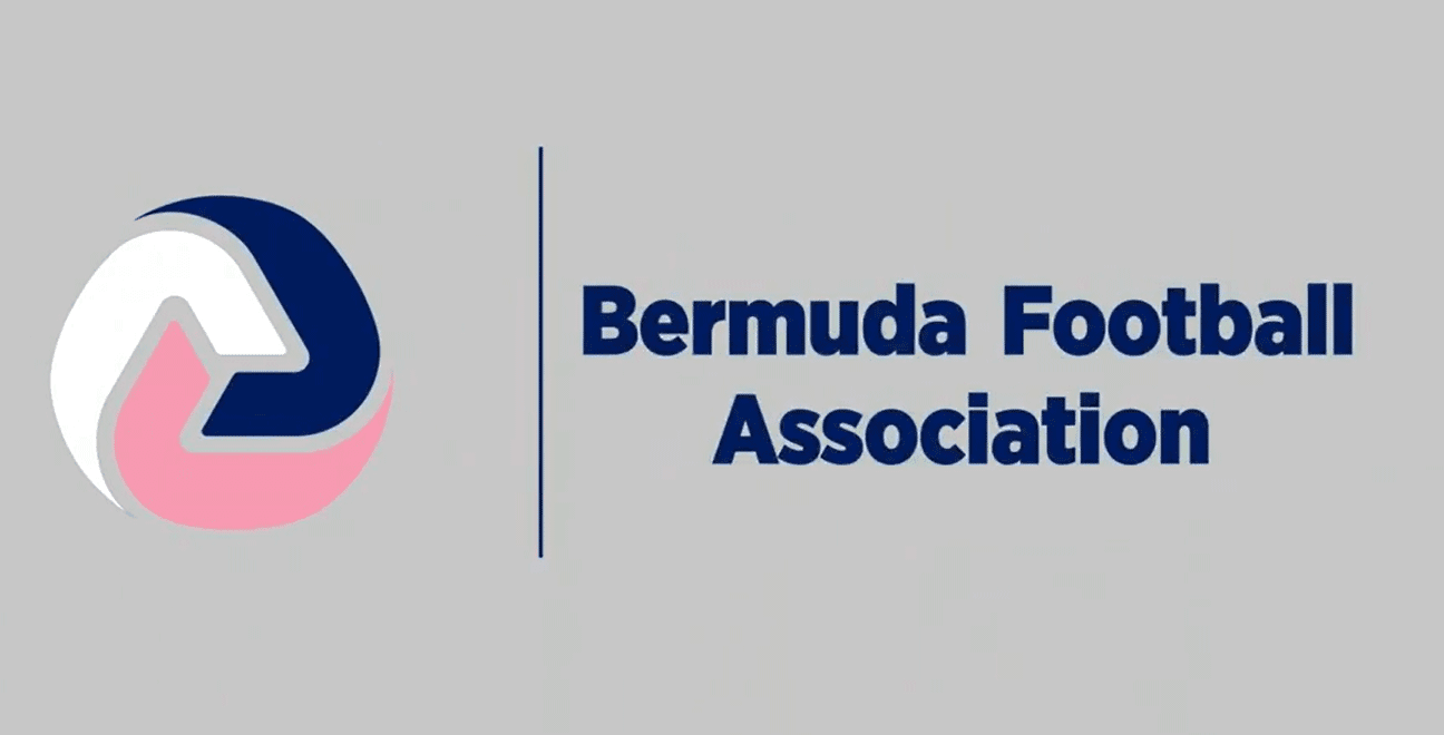 All-New Bermuda Football Logo Revealed - Footy Headlines