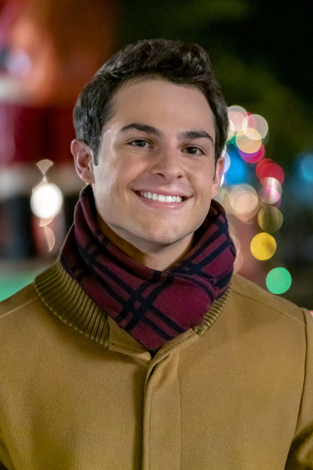 Its a Wonderful Movie - Your Guide to Family and Christmas Movies on TV ...