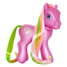 MLP Spring Fever G3 Ponies | MLP Merch