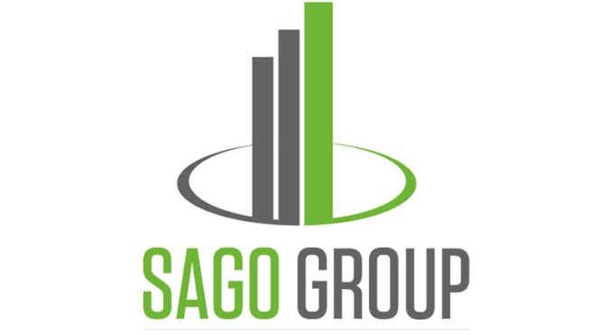 Sago Group