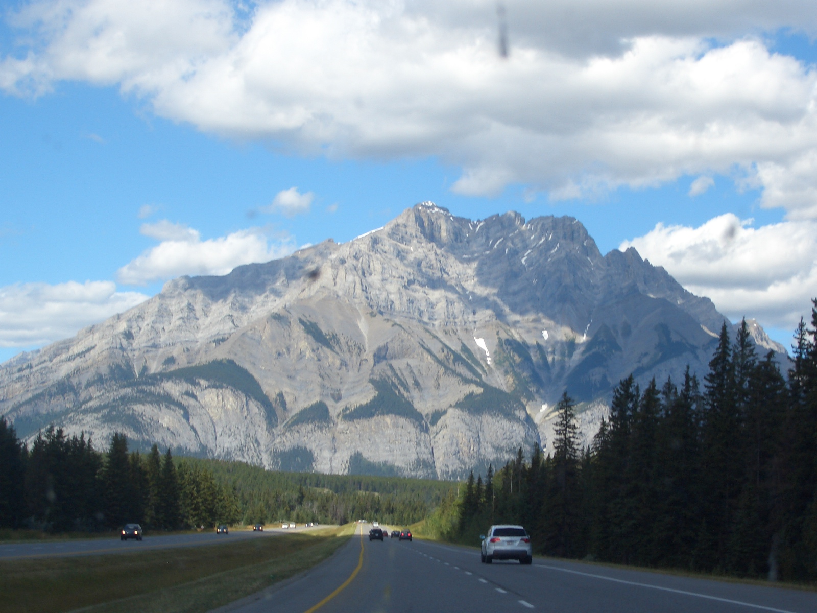 Elmar Heger: Oh man es ist viel passiert.....