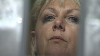 Coronation Street Blog: Grimshaw goes west