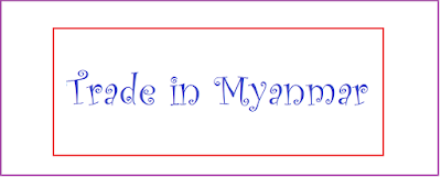 Myanmar (Burma) - Foreign Company Registration, Formation | Company ...