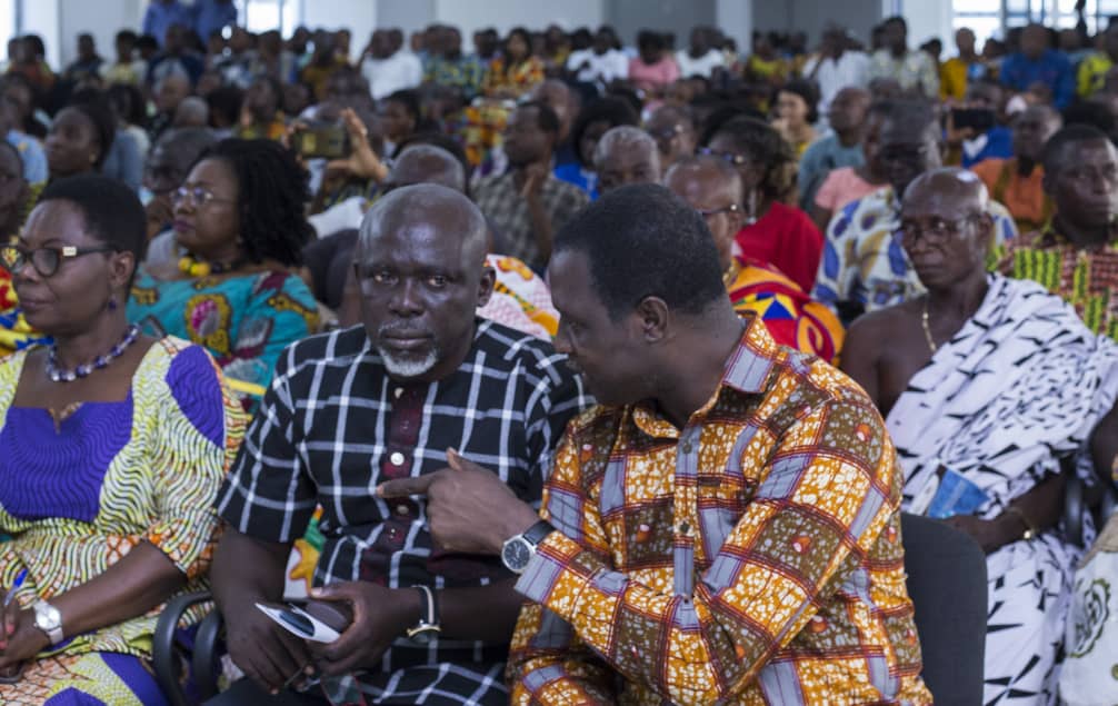 The Common Core Program (CCP) Curriculum is to Curb Unemployment ...