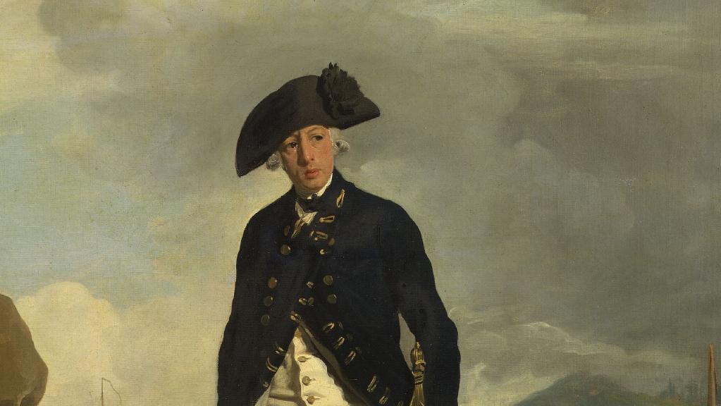 Personal Reflections: September 2016