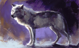 Joe Weatherly Fine Art