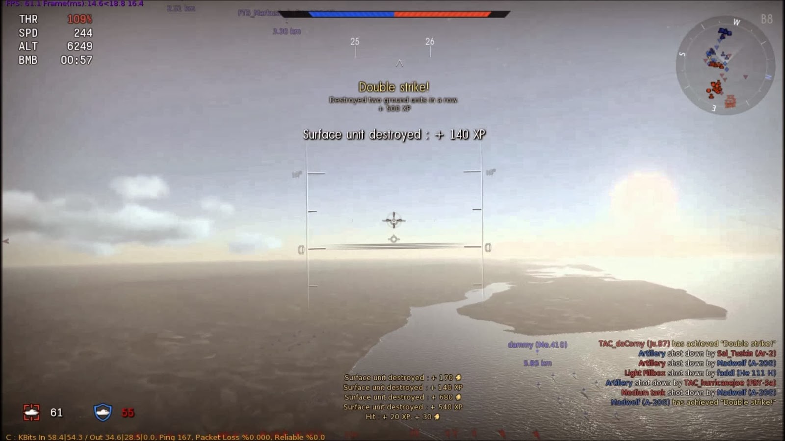 War thunder gb size - vintsmash