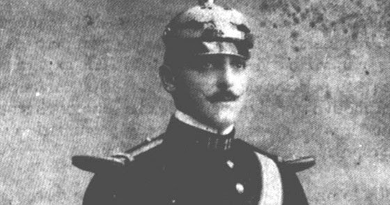 Héroes, Villanos y Artistas desconocidos... de la historia de México ...