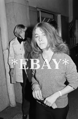 The Manson Family Blog - Tate LaBianca Murders - TLB - True Crime ...