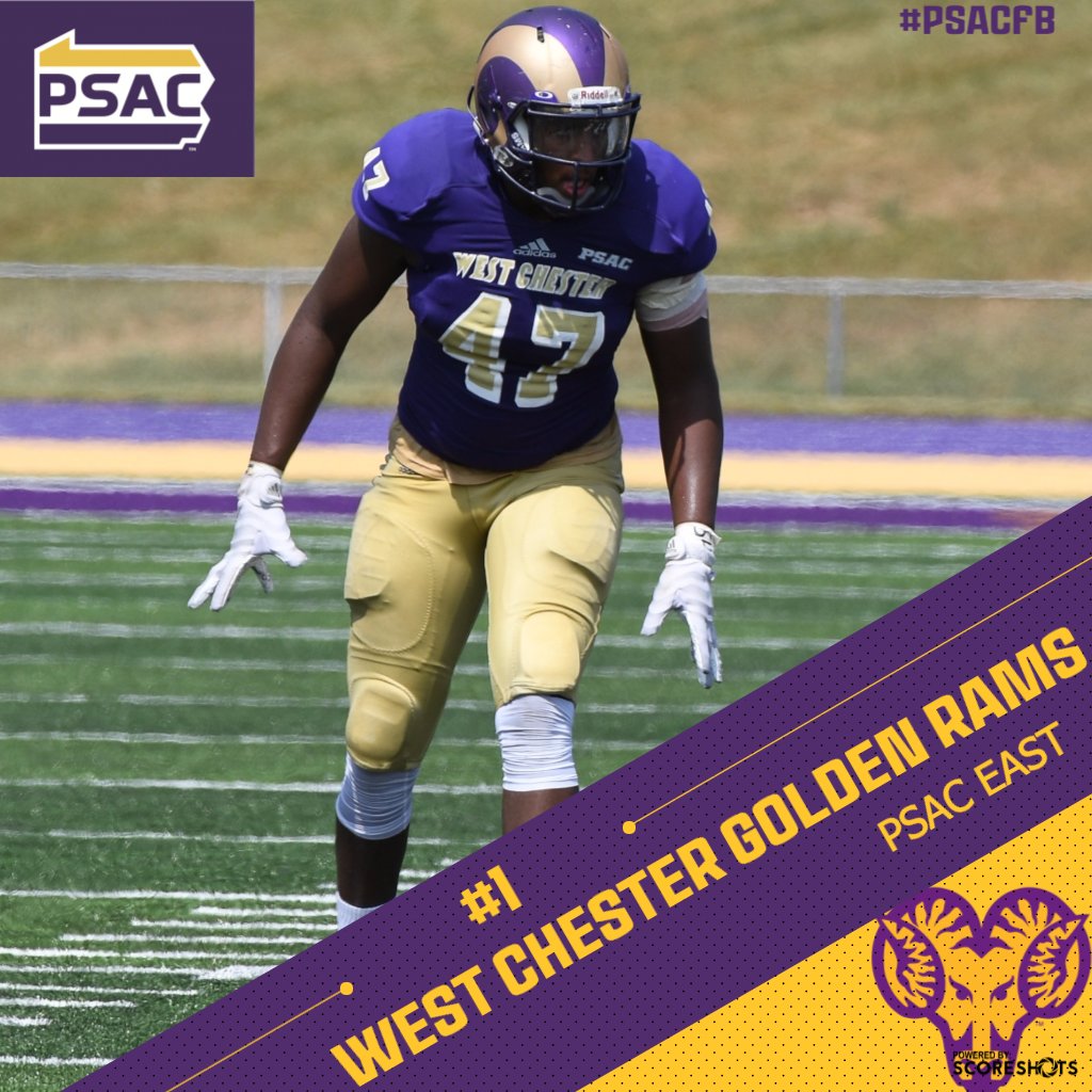 Golden Ram Football Club: Team News - Golden Rams Picked To Finish First