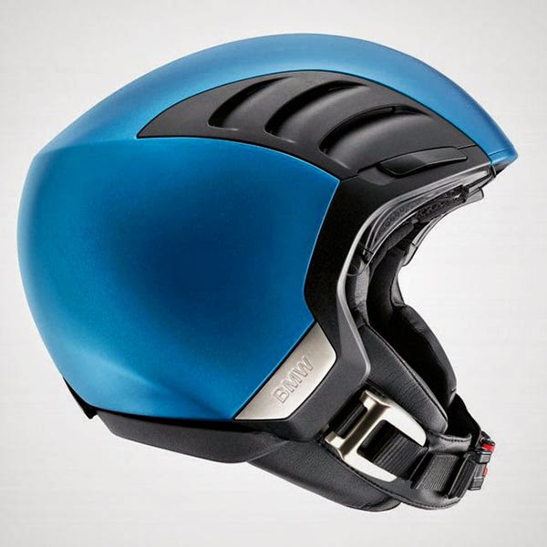 Cool helmet designs