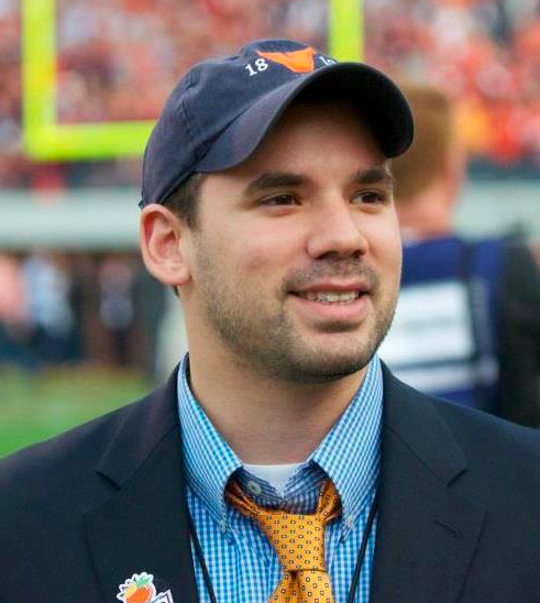 Classroom to Community: Meet the 2013 C2C Cohort! (Audra's Teams)