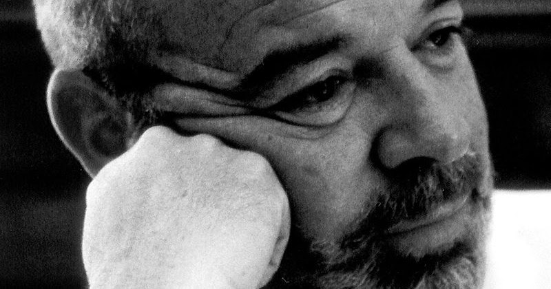 Las mil y una historias de los libros de Lourdes: NO VOLVERÉ A SER ...