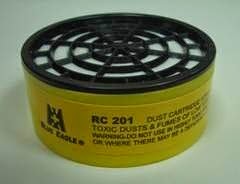 工業產品 安全防護網: RC-201 RC-202 RC-203 RC-206 RC-209 濾毒罐 過濾粉塵/有機/噴漆/酸性/農藥 適用 ...