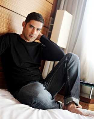 Menudomania Total: Charlie, en el grupo Menudo: "Ha sido un ejército"