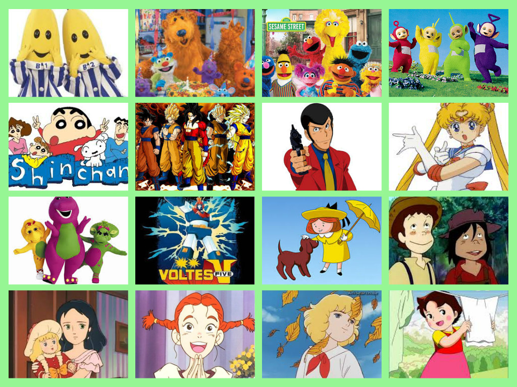 Cindy's Lab Life: Proud to be Batang 90s