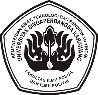 LOGO - LOGO UNSIKA ~ Sevencovich