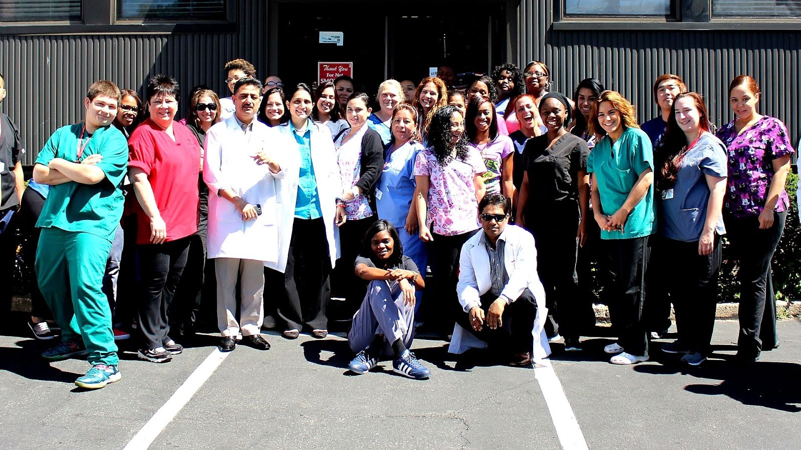 Medical Trade Schools - Trade Choices