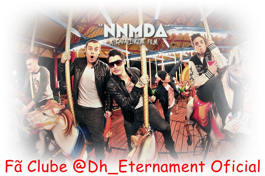 @Dh_Eternament: Banda Cine