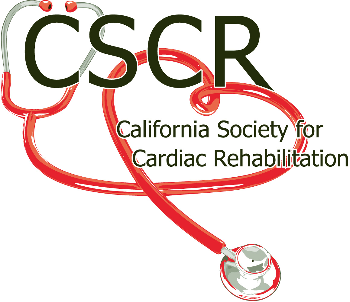 Doctor's Info Of Chittagong